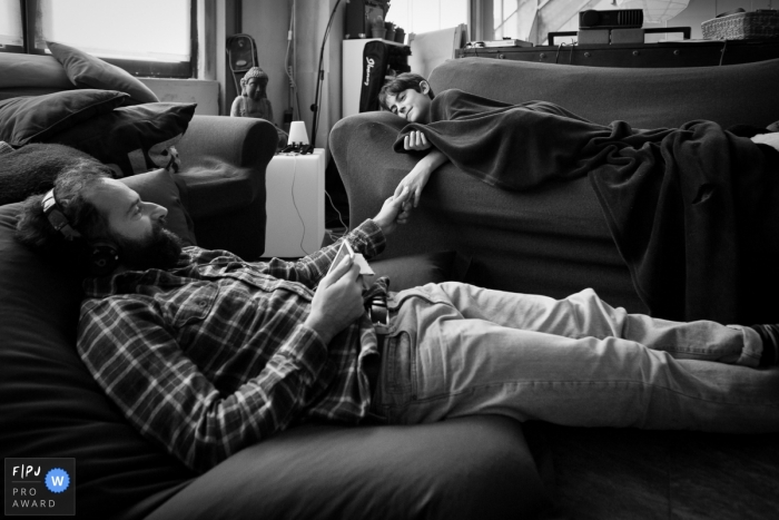 Lavinia Nitu, Formigine Family Photography Award 2028951 - MO FPJA